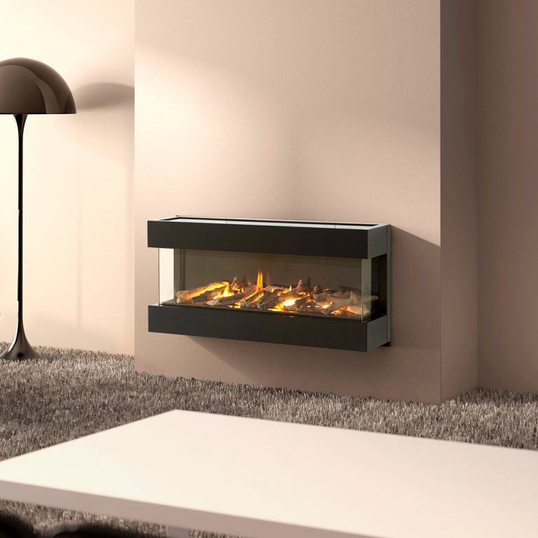 Infinity Gas Fires Archives - Fireplace & Stove Centre Dorchester