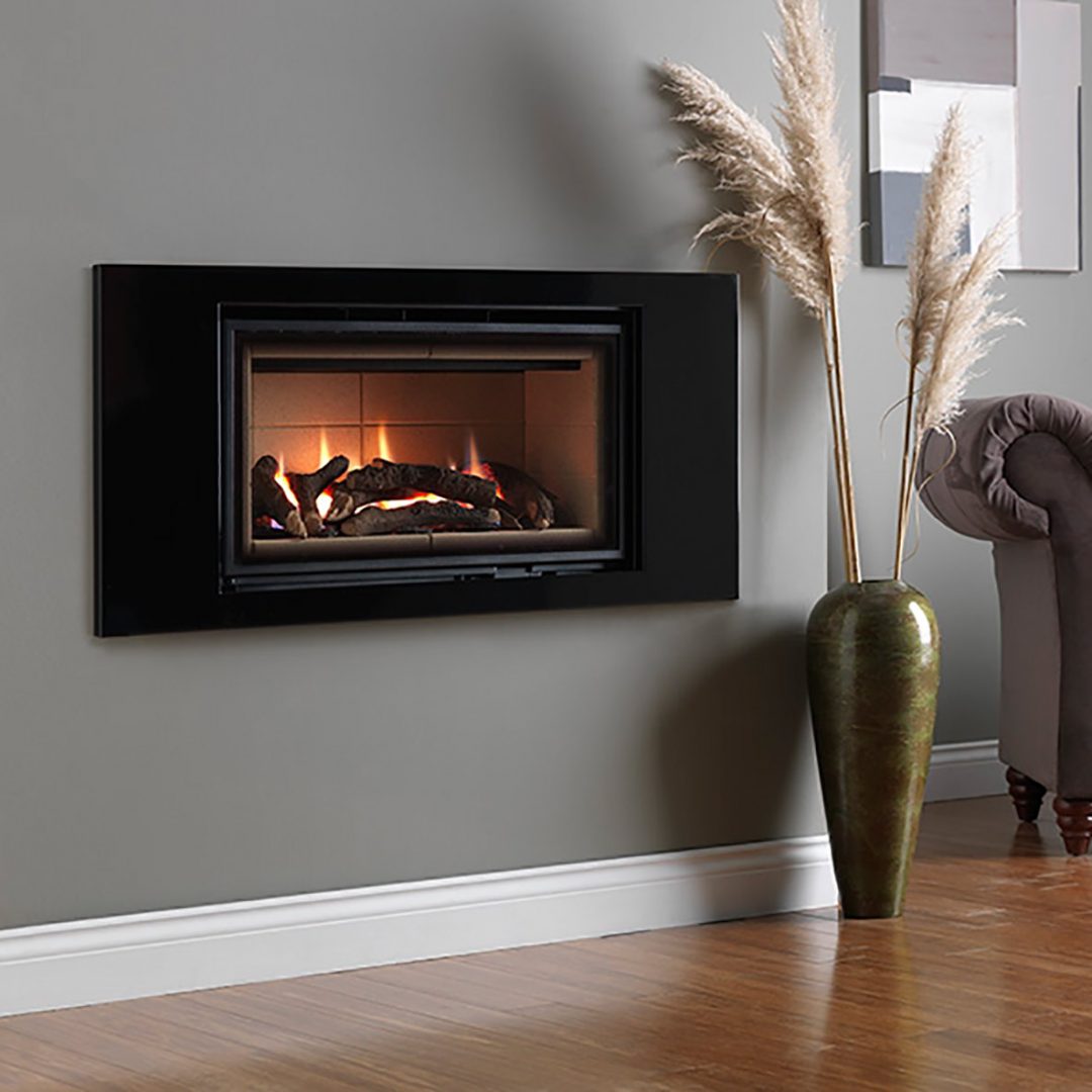 Gas Fires Archives - Fireplace & Stove Centre Dorchester