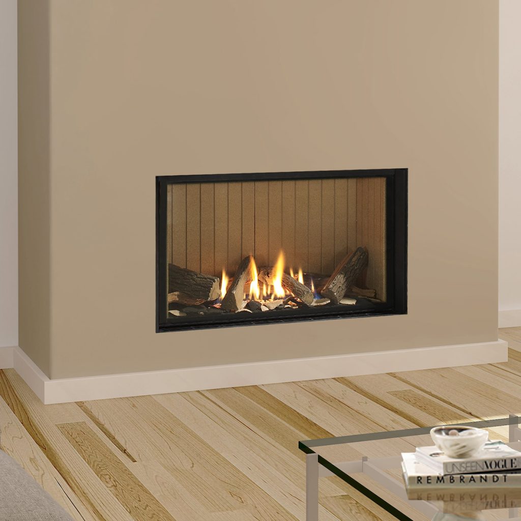 Infinity 780 - Fireplace & Stove Centre Dorchester