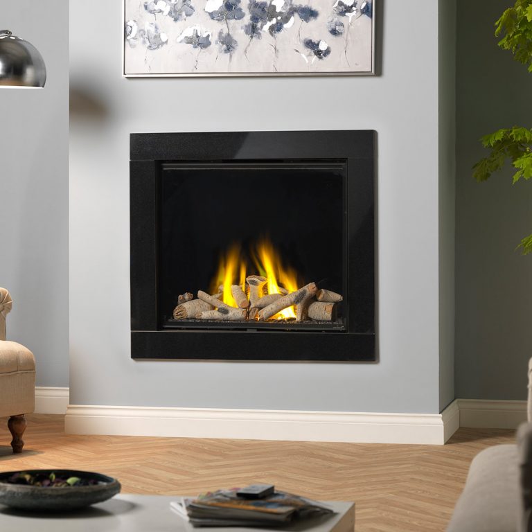 Infinity Gas Fires Archives - Fireplace & Stove Centre Dorchester