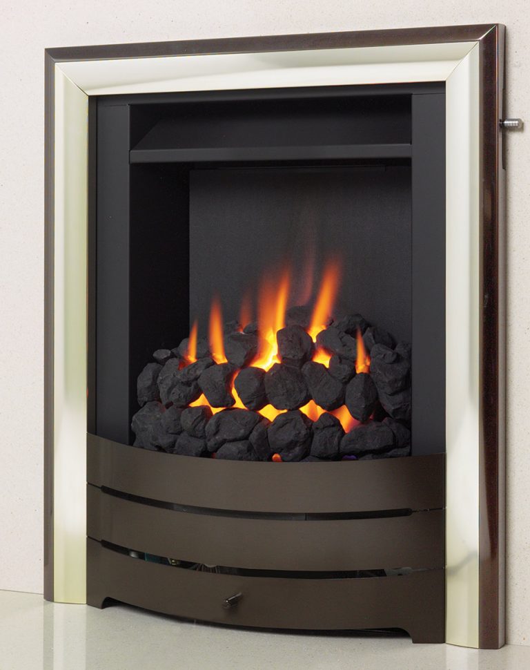 Spirit - Fireplace & Stove Centre Dorchester