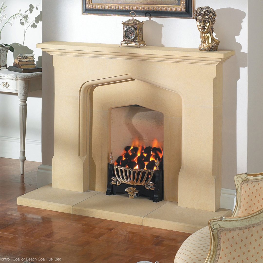 Home - Fireplace & Stove Centre Dorchester
